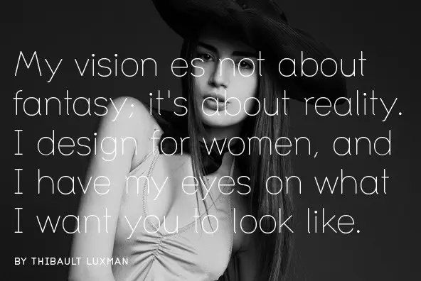 Uma Font - YouWorkForThem