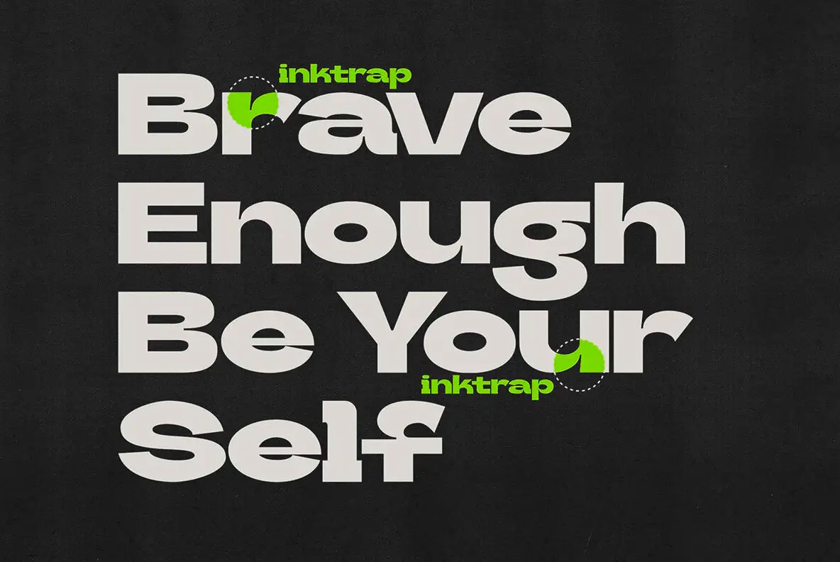 Stranded Font - FontPath