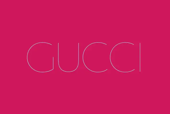 Memoire Font - FontPath