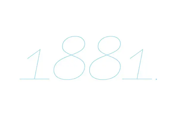 Memoire Font - FontPath