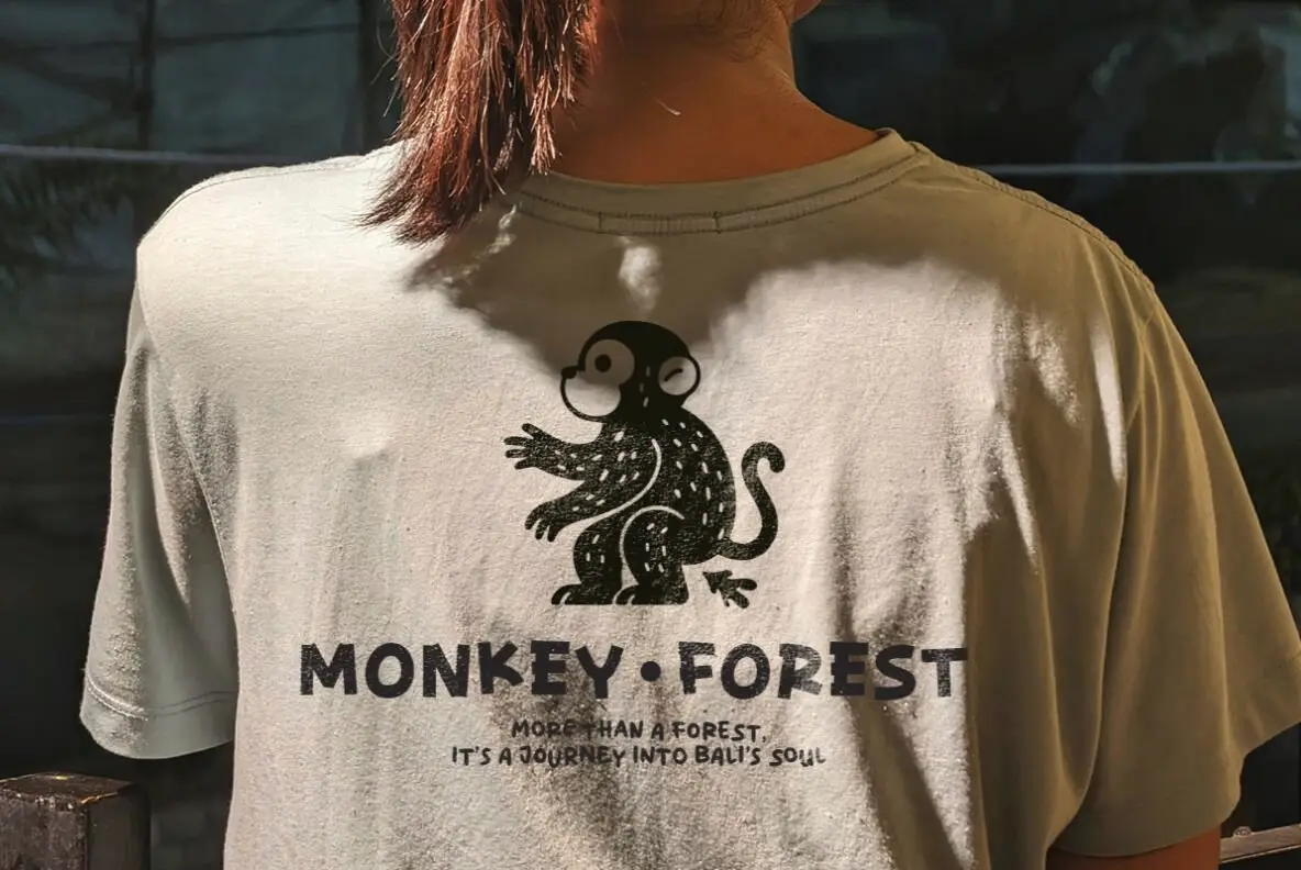 Gamer World Font - FontPath