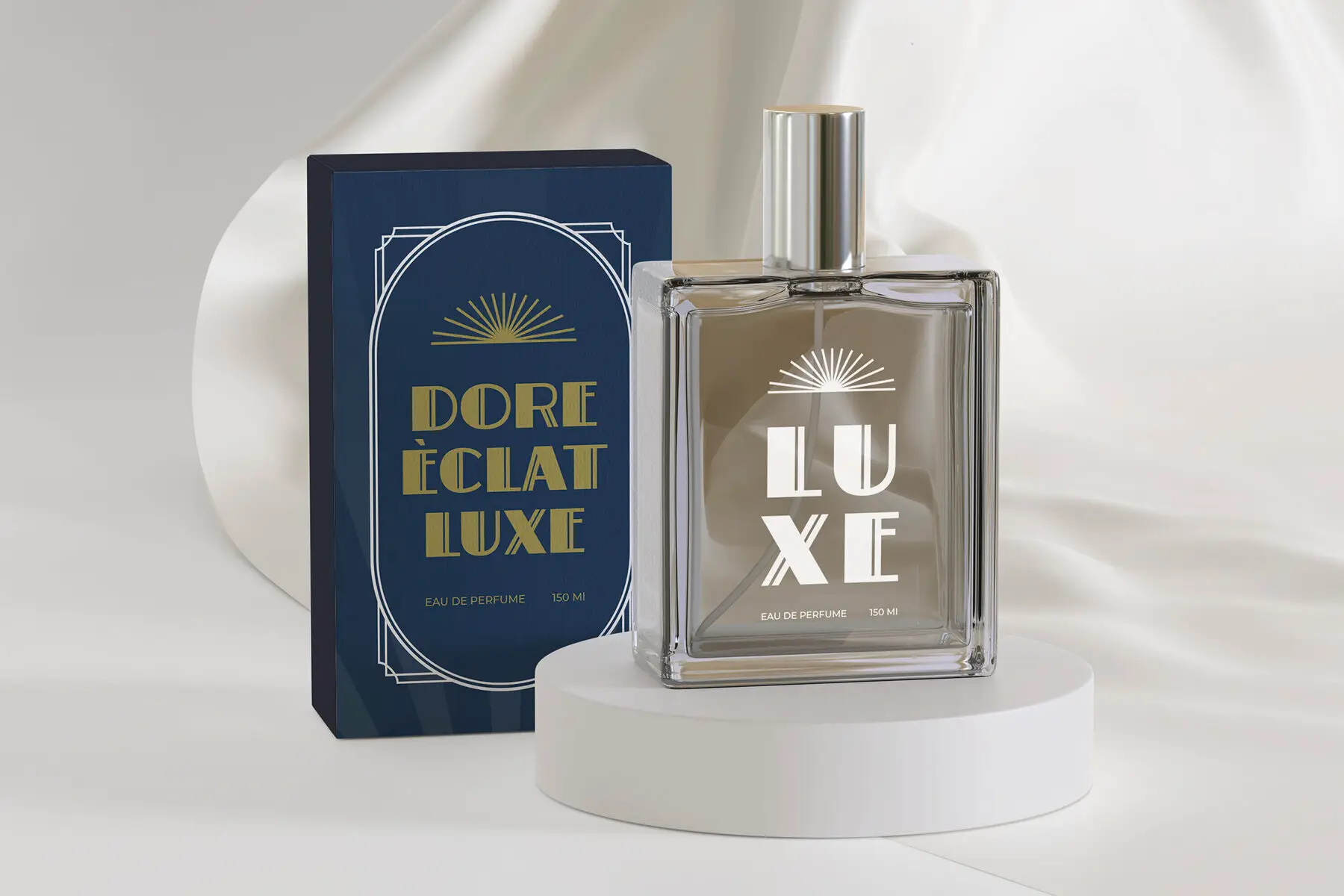 Posgate Font - FontPath