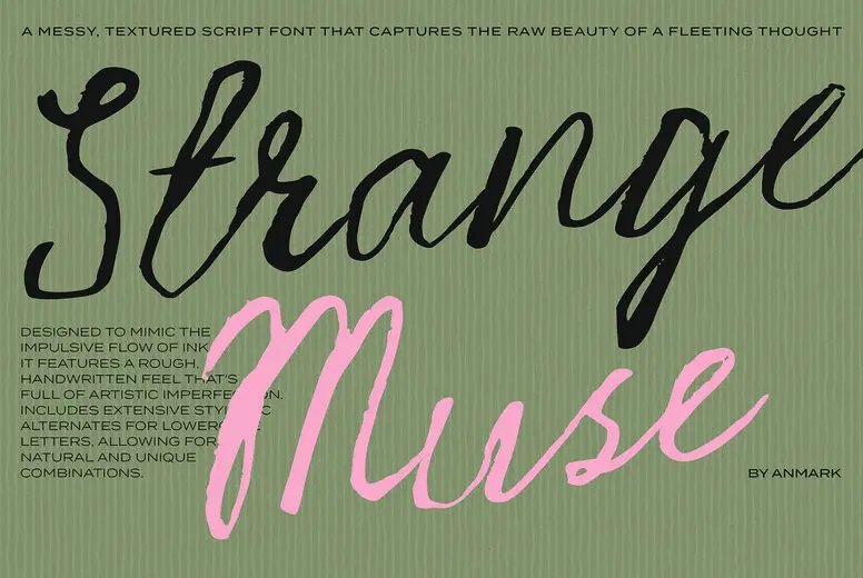 The Best Selling Fonts at Fontpath - FontPath