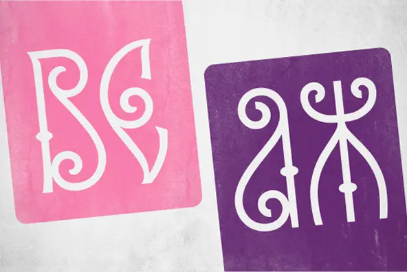 Gaytan Font - YouWorkForThem