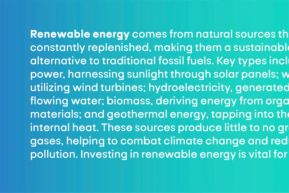 Normal Sans Font - FontPath