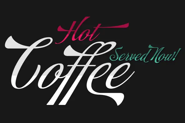 Storefront Pro Font - FontPath