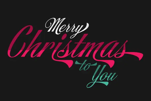 Storefront Pro Font - FontPath