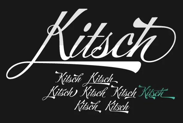 Storefront Pro Font - FontPath