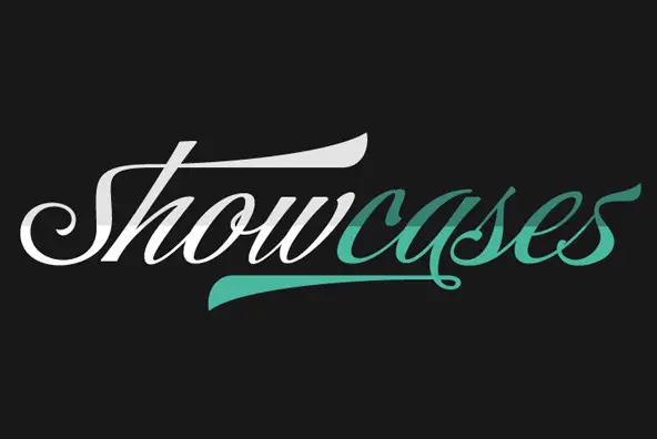 Storefront Pro Font - FontPath