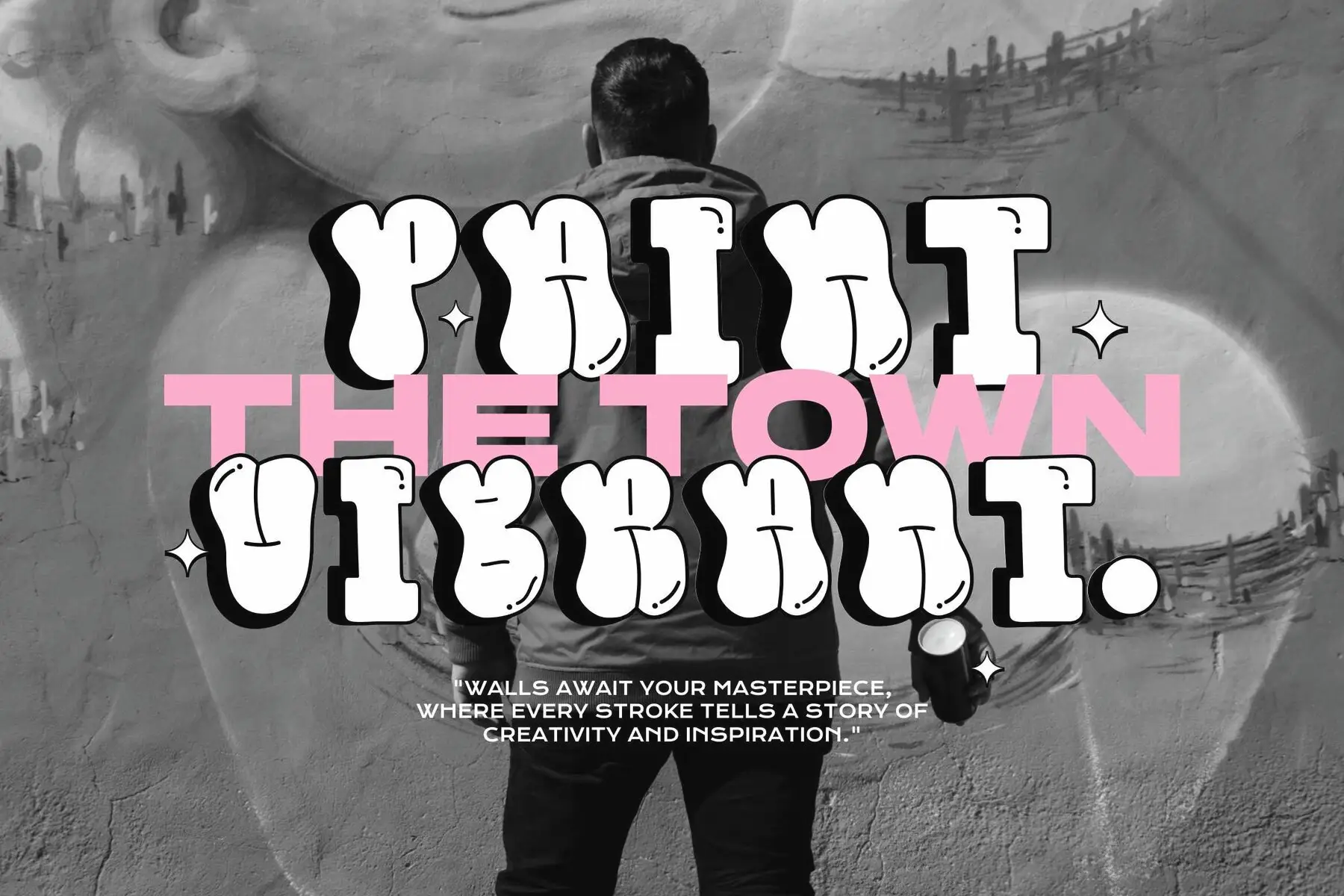 Cornie Ways Font - YouWorkForThem