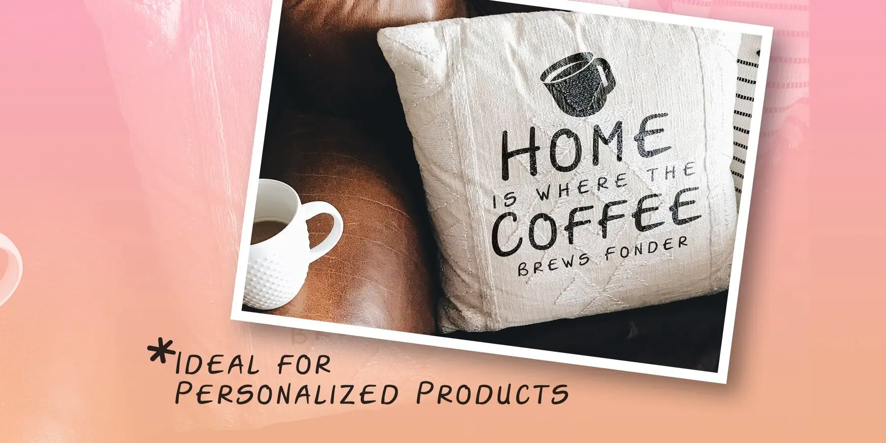 Darla Script Font - FontPath