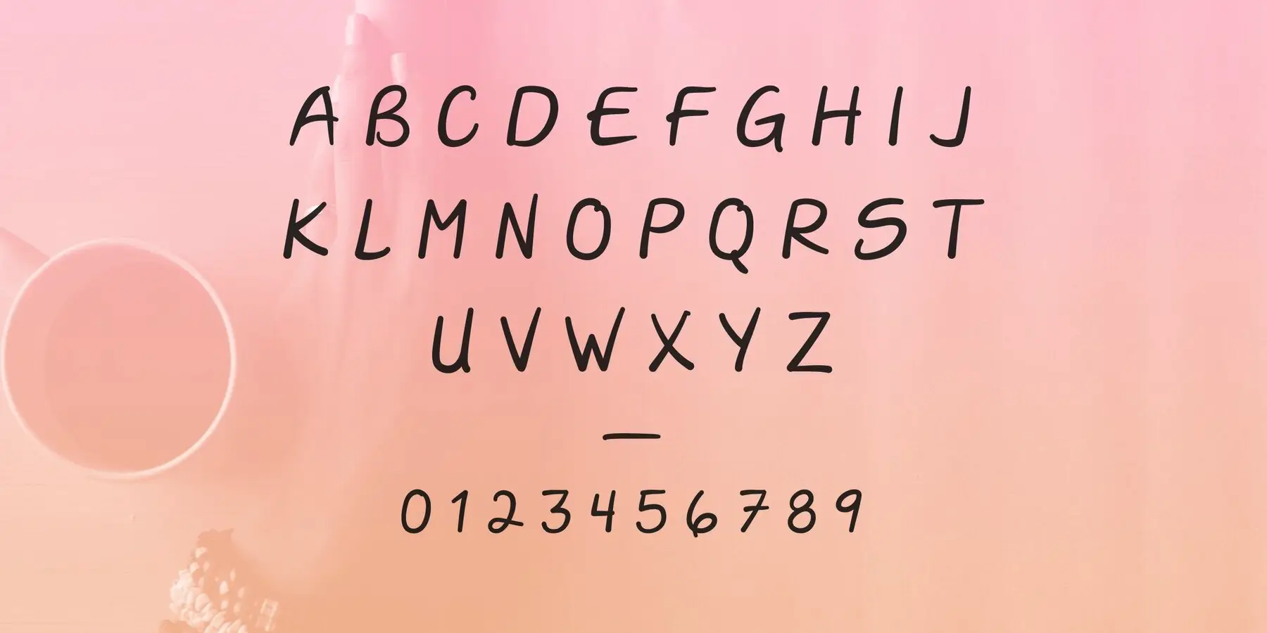 Darla Script Font - FontPath