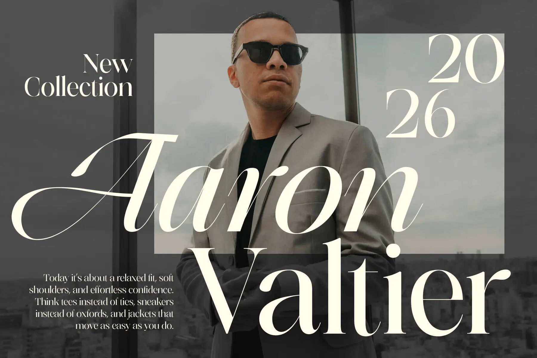Astrovia Font - YouWorkForThem