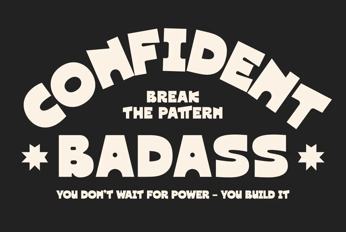 Nekta Font - FontPath