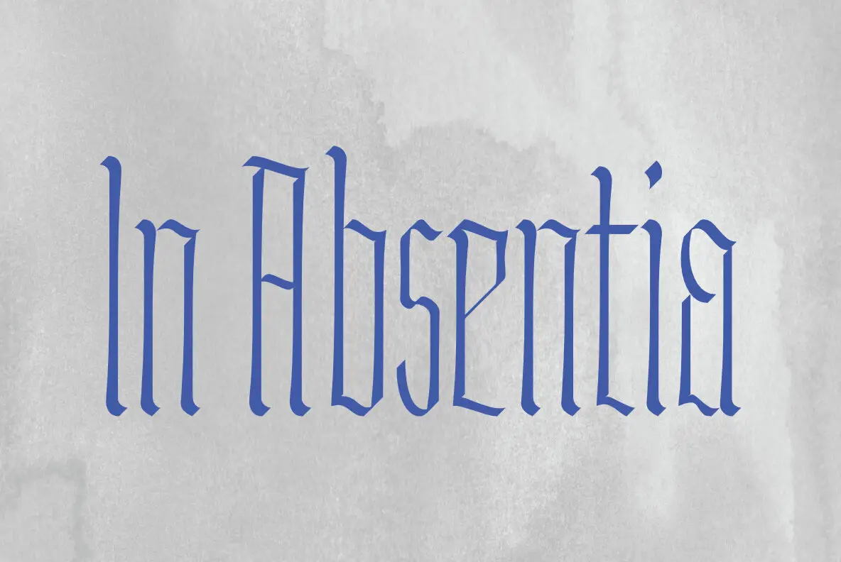 Doksa Font - FontPath
