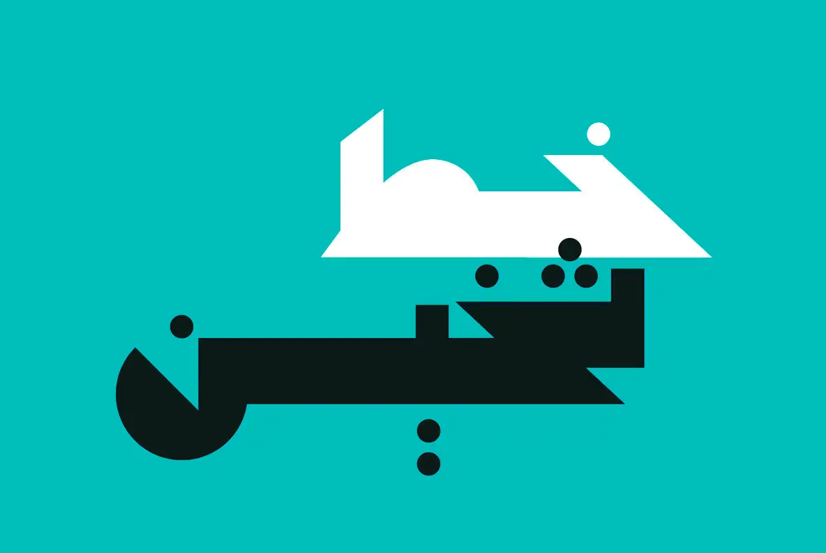 Mateen Font - FontPath