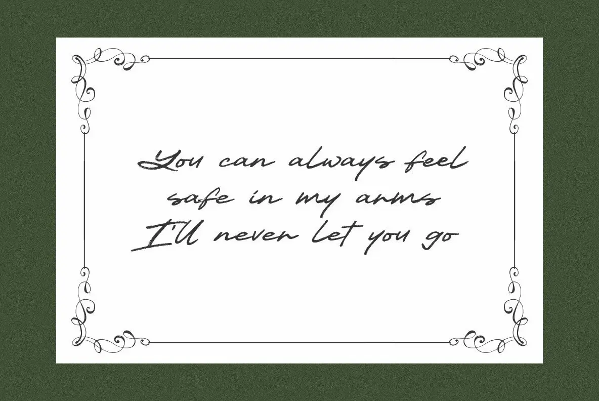 Kajompi Font - FontPath