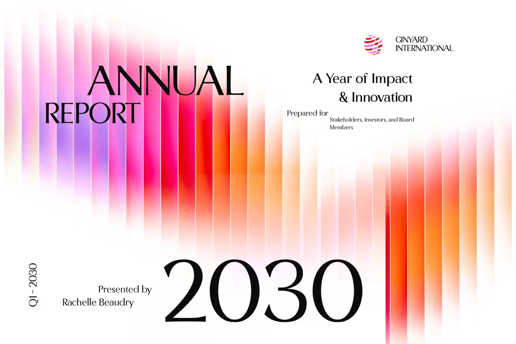 Noir Amour Font - FontPath