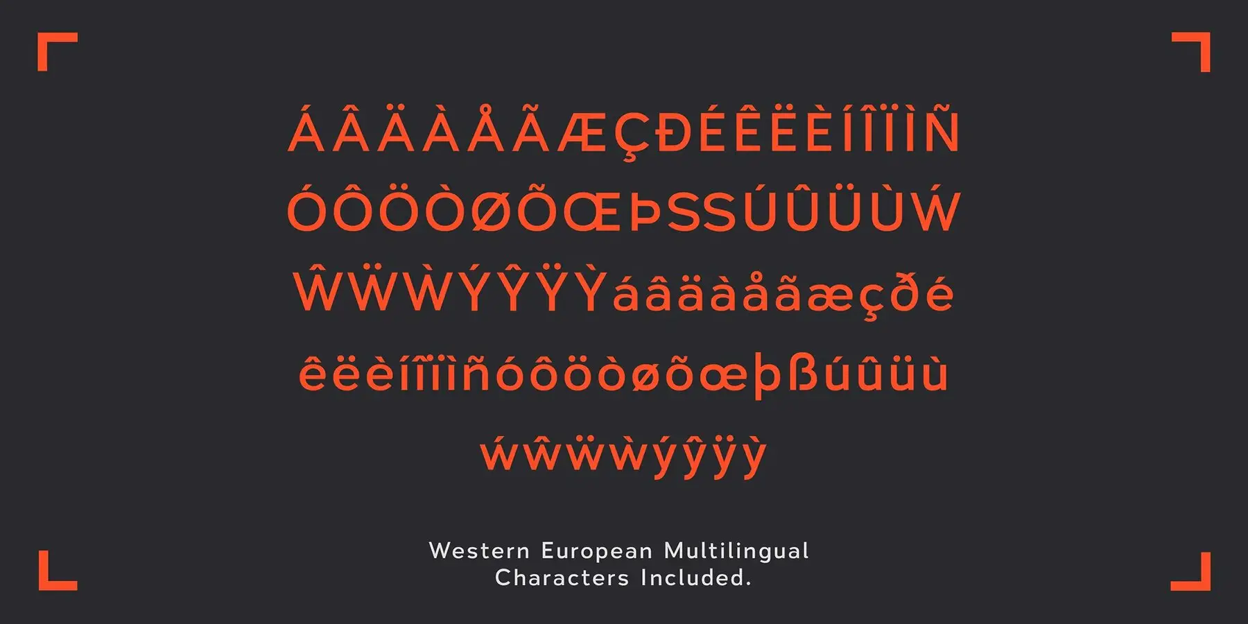 Vitala Font - FontPath