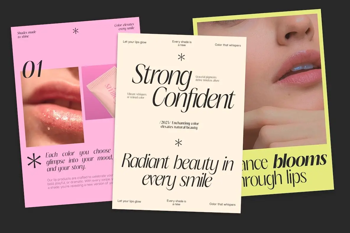 GC Once After Font - FontPath