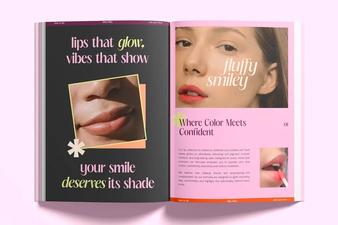 GC Once After Font - FontPath