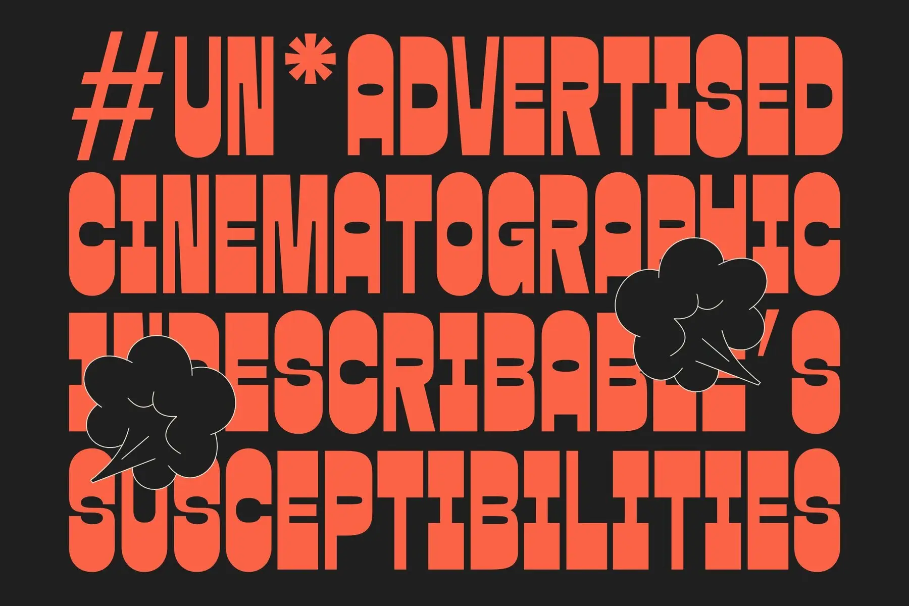 Claro Font - FontPath