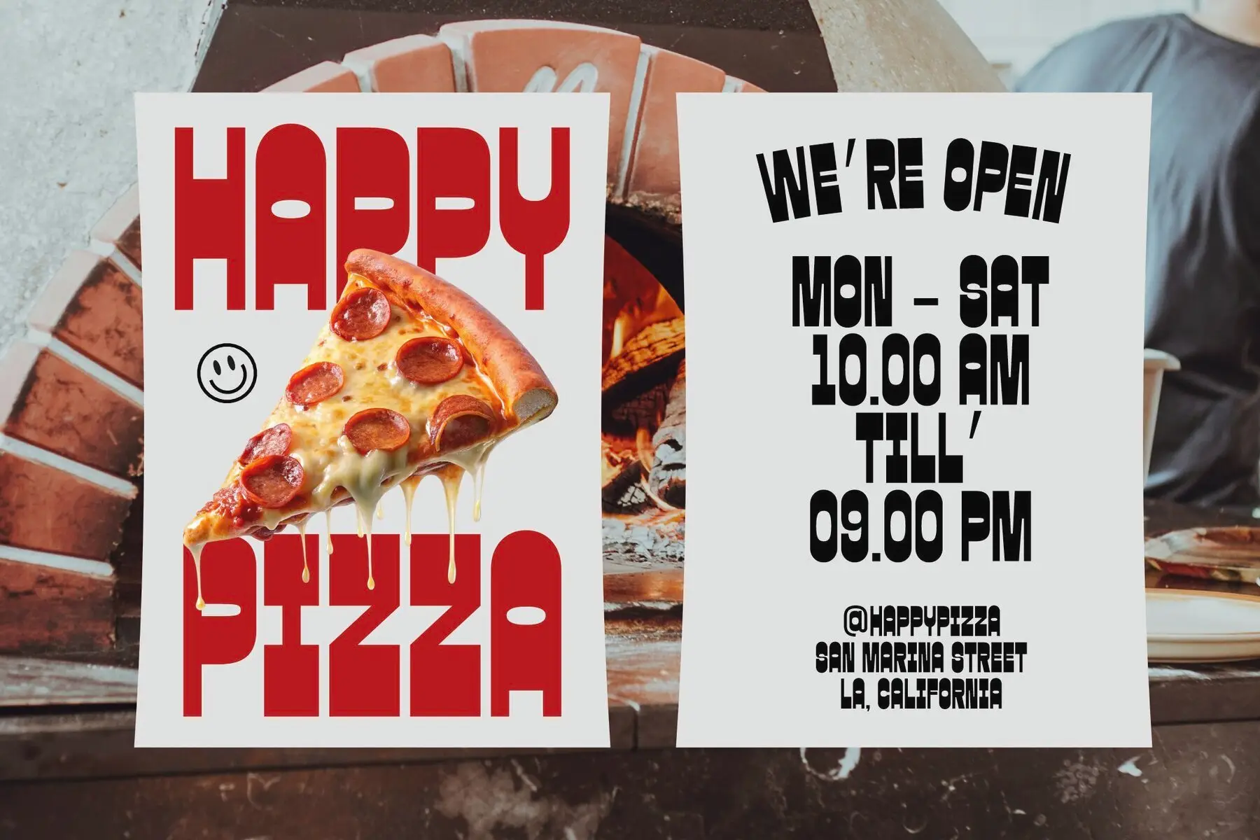 Claro Font - FontPath