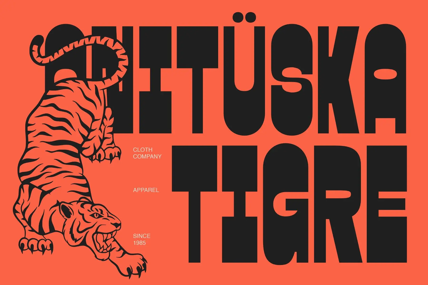 Claro Font - FontPath