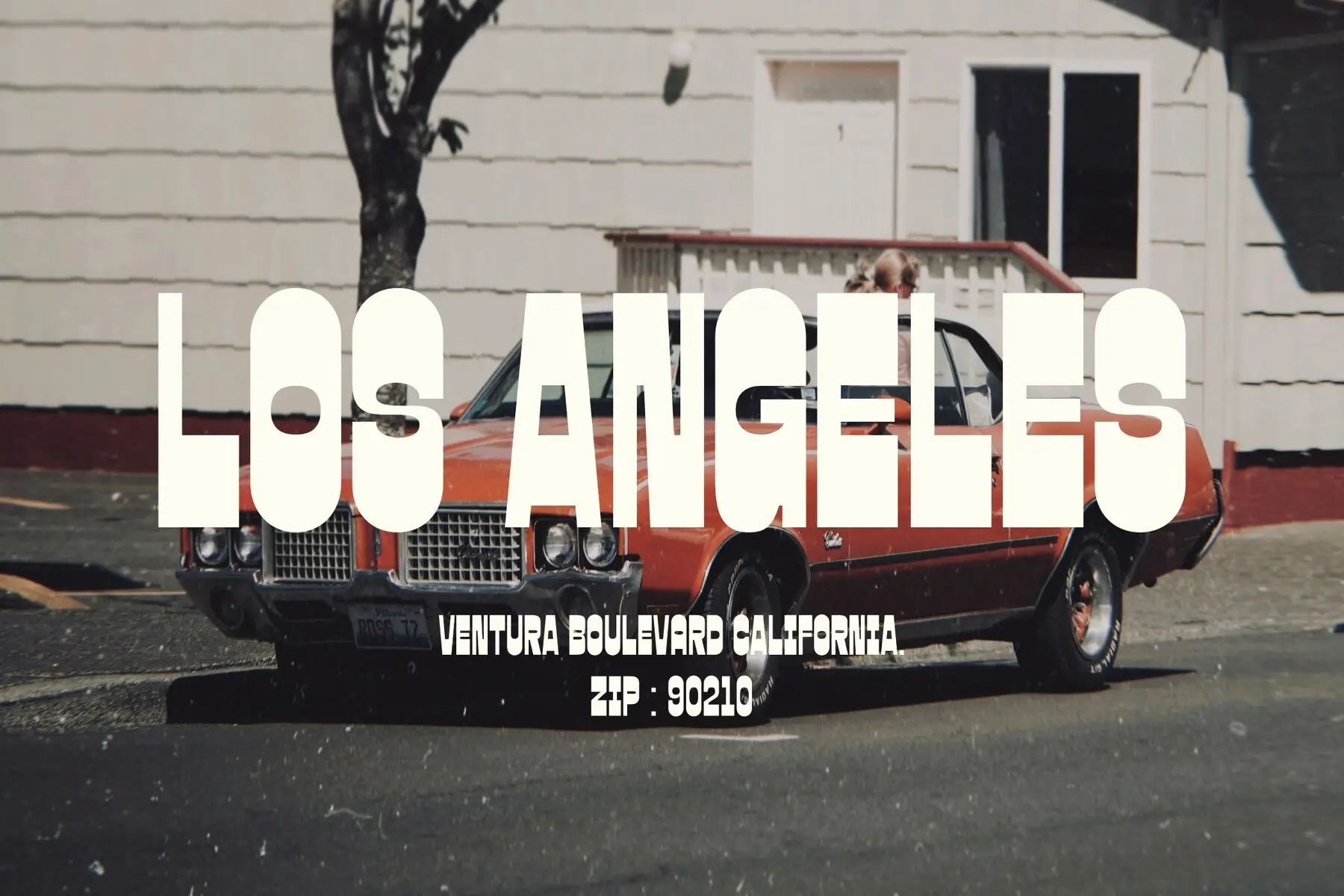 Claro Font - FontPath