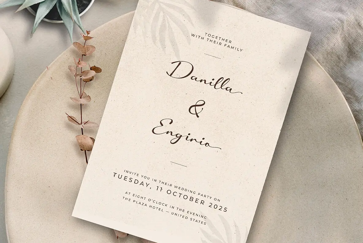 Shopie Script Font - FontPath