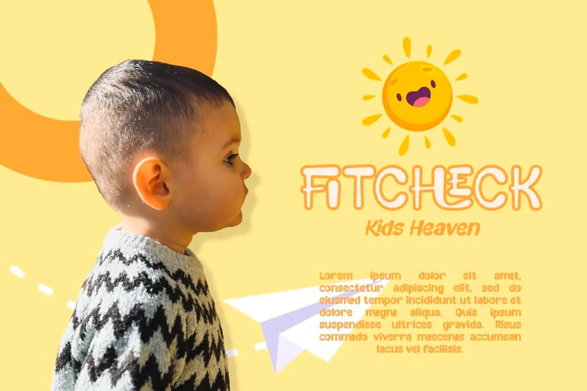 Walkside Font - FontPath