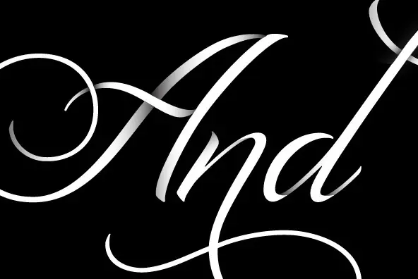 Recherche Font - FontPath