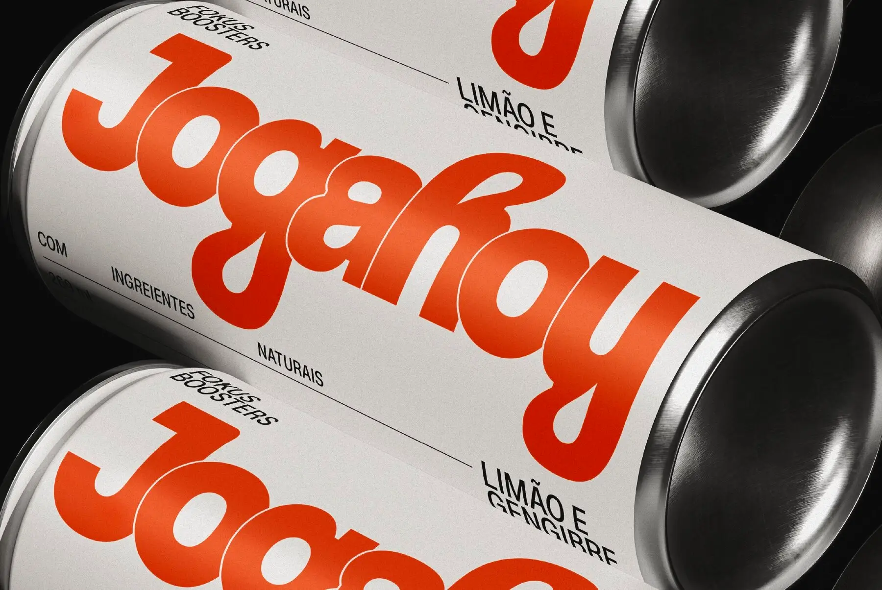 ZT Hoky Font - YouWorkForThem