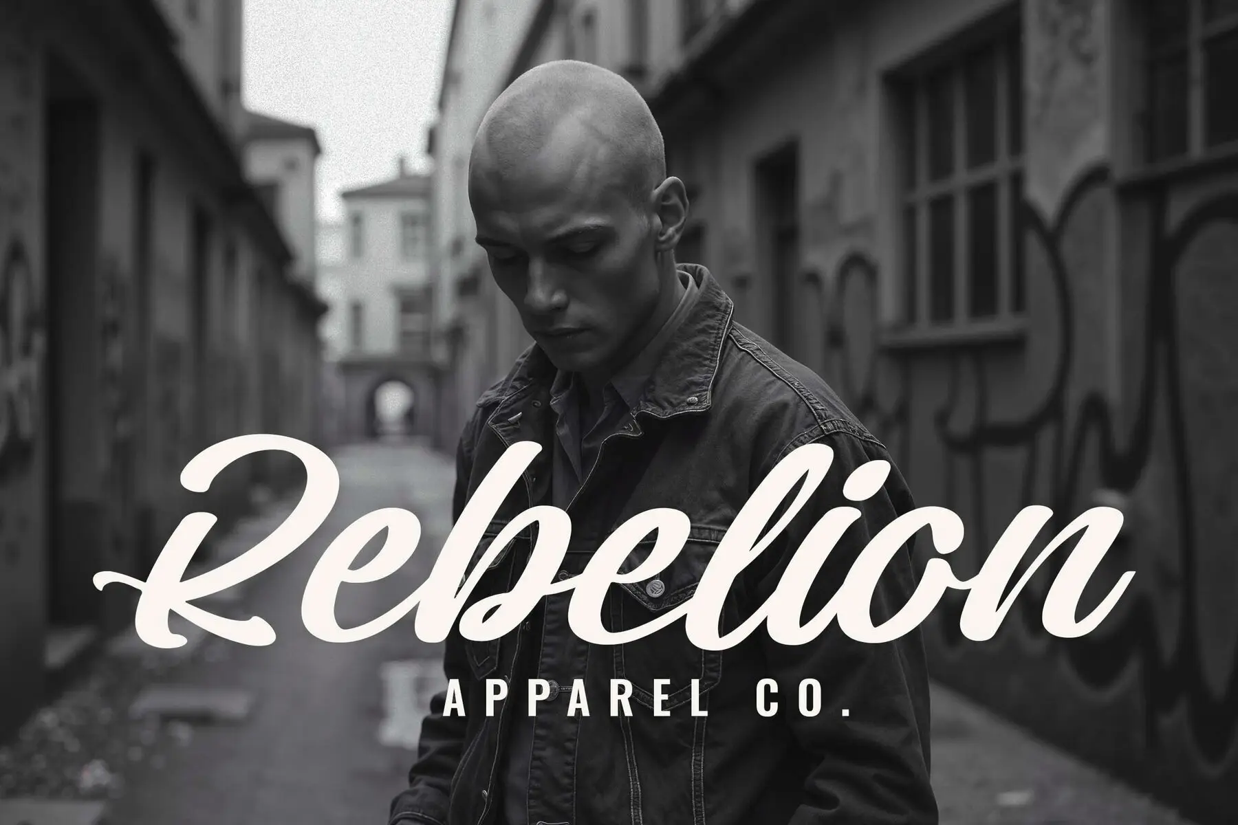 Montavie Font - FontPath