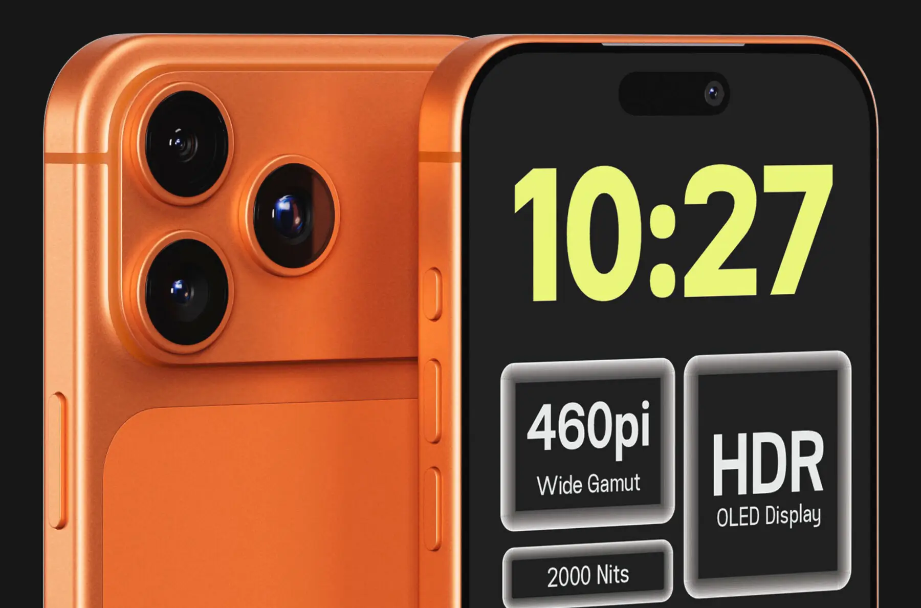 Nostard Font - FontPath