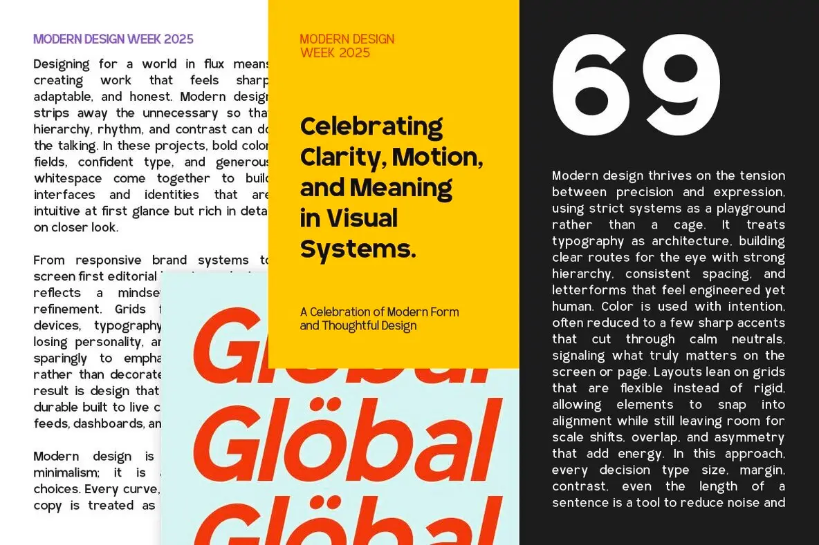 Back One Font - FontPath