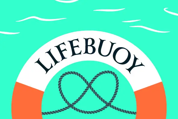 Yana Font - YouWorkForThem