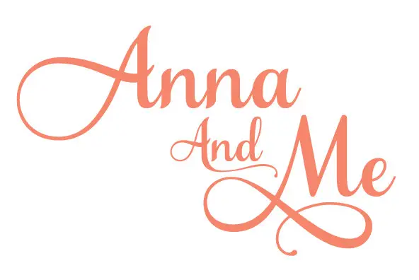 Samantha Script Font - YouWorkForThem