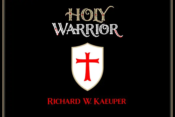 Nelson Font - FontPath