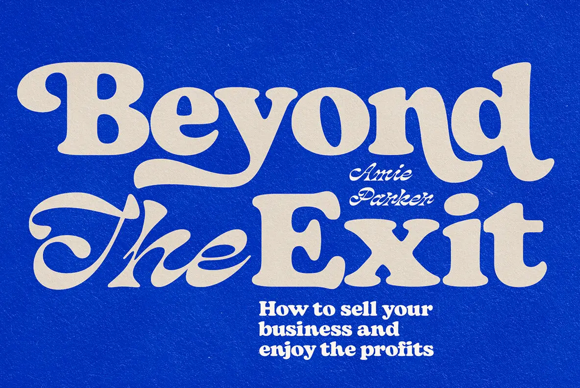 Barnes Font - FontPath