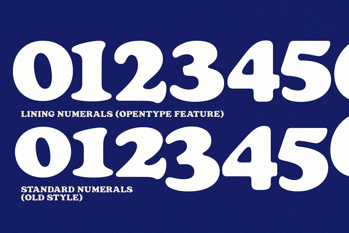 Barnes Font - FontPath