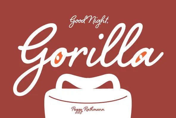 Shelby Font - FontPath