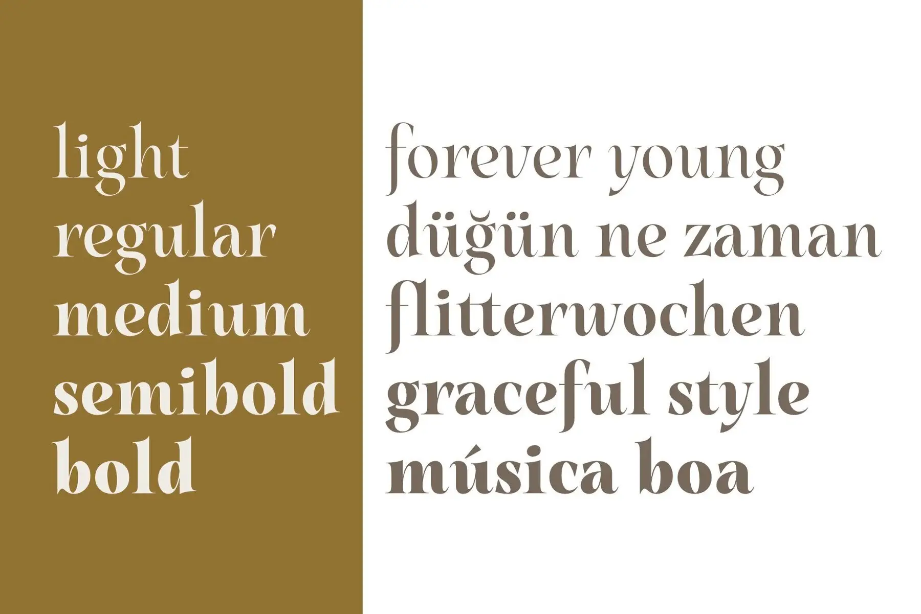 Nouvel Amour Font - FontPath