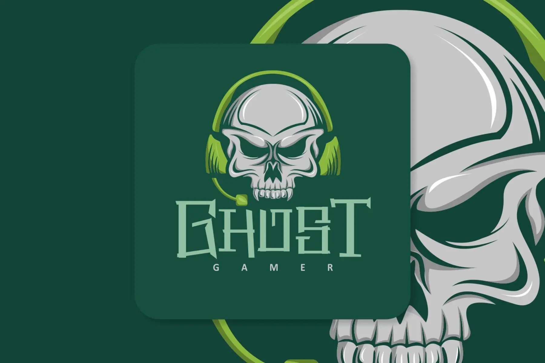 The Power Of Fear Font - YouWorkForThem