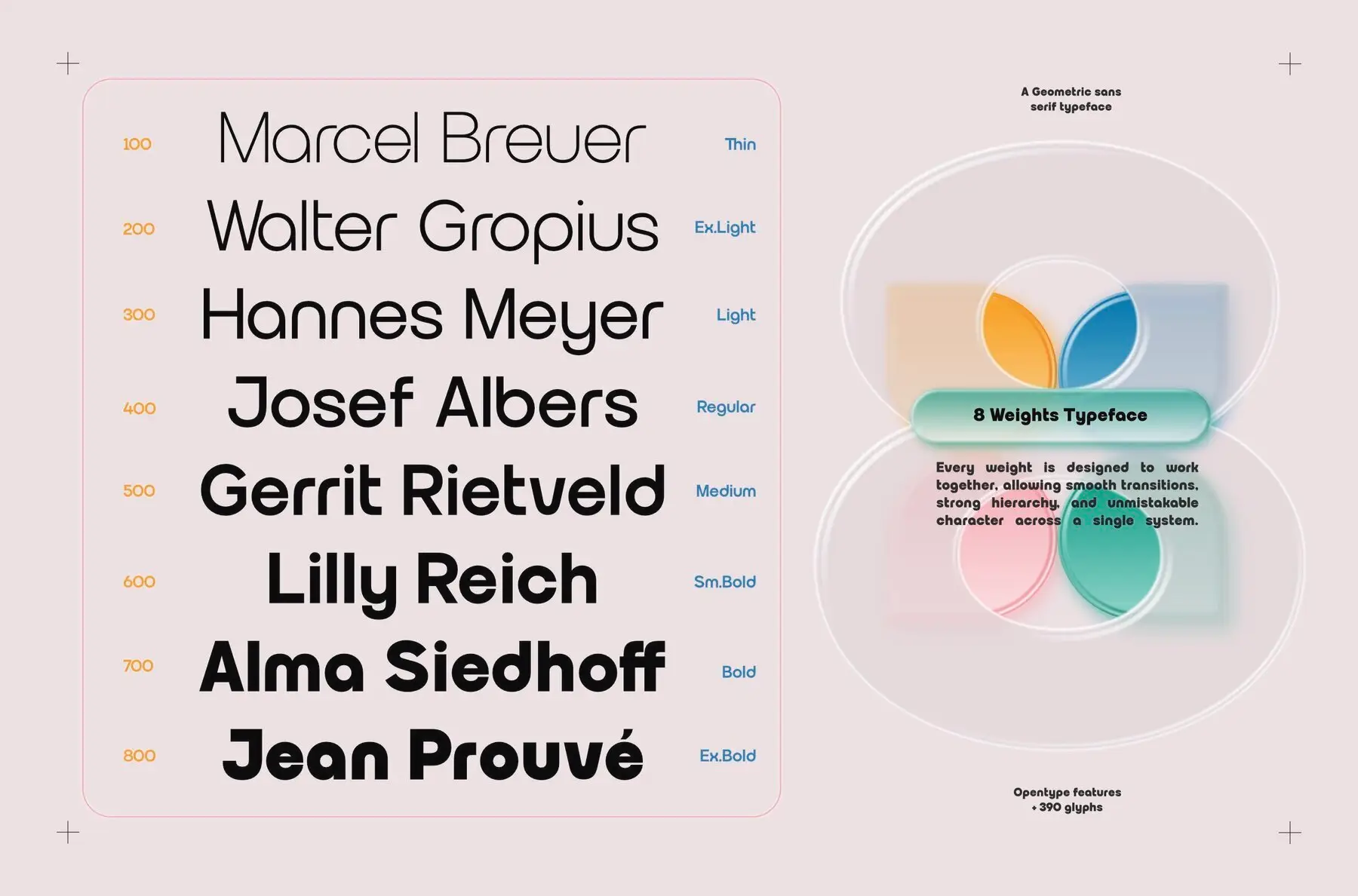 TRT Groza Font - YouWorkForThem