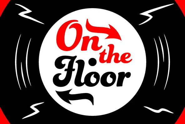 Funkydori Font - YouWorkForThem
