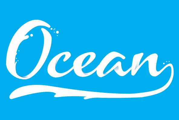 Azalea Smooth Font - FontPath