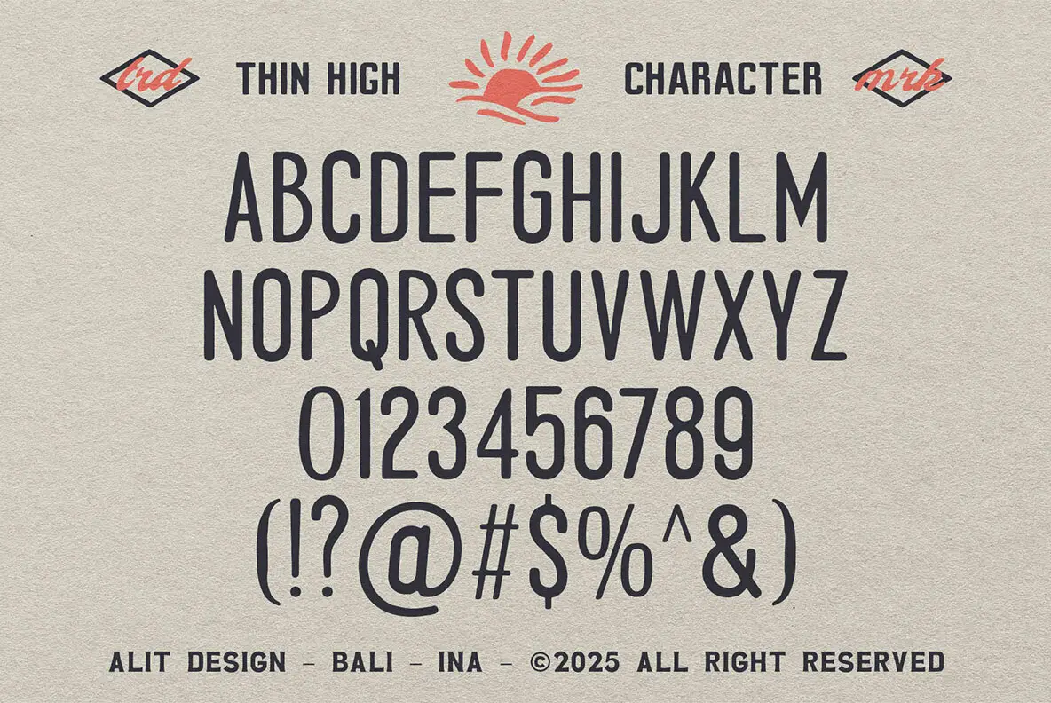 Mellow Soft Typeface Font - YouWorkForThem