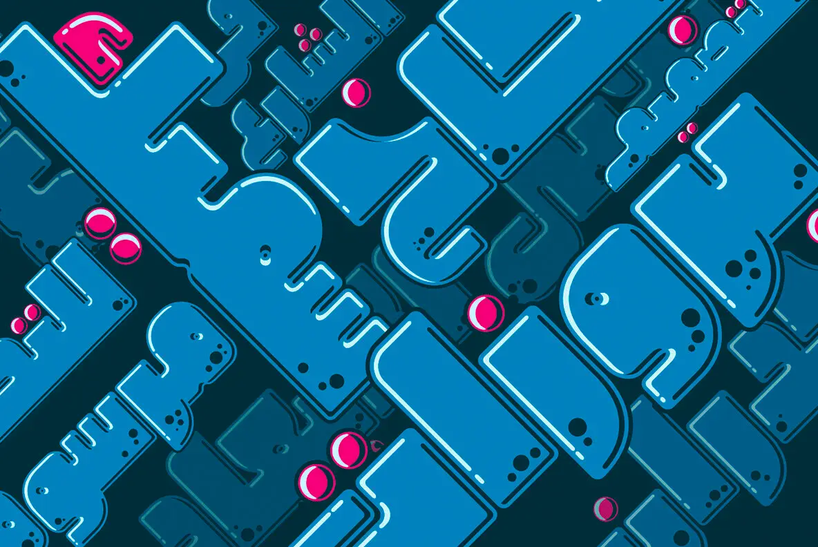 Graffitica Font - FontPath