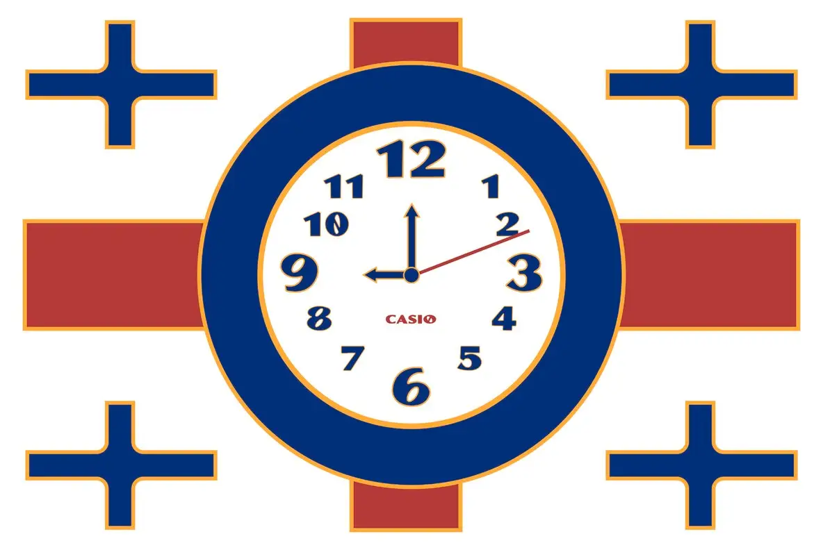 SCC Maymons Font - FontPath